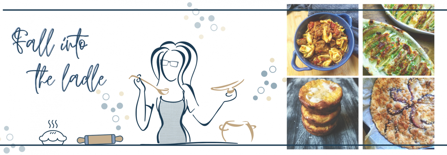 Indulgent German Chocolate Cake - Ladle and Grain